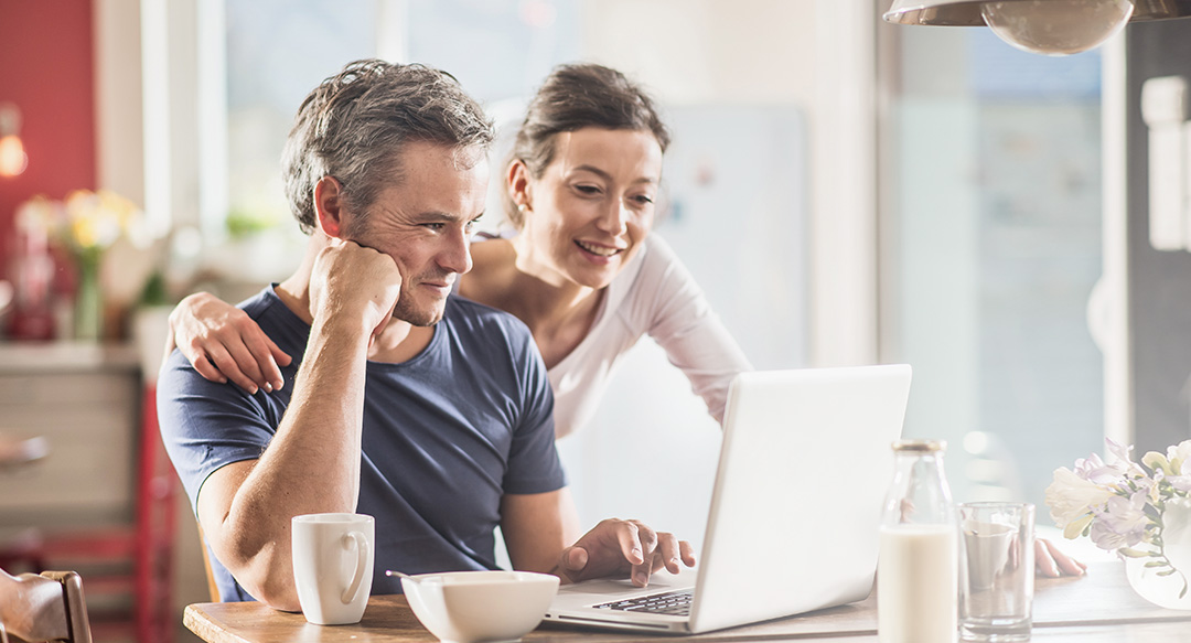 Is Solar Right for You? | Arcadia Solar