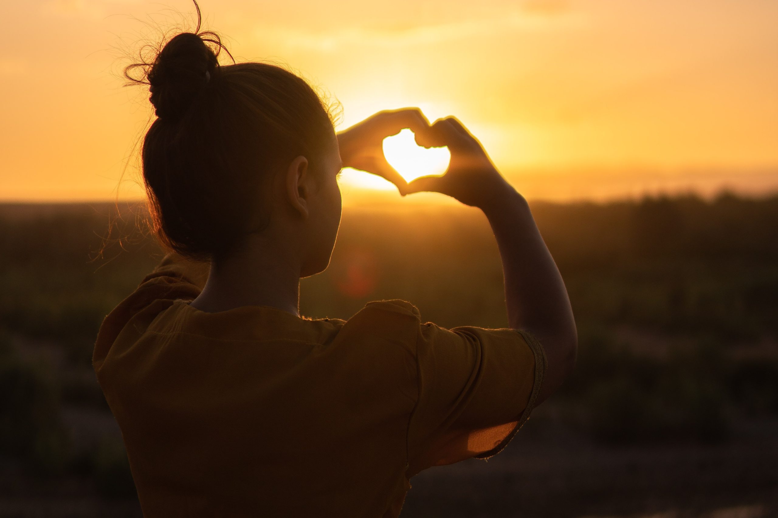 Moving Solar Forward - Arcadia Solar